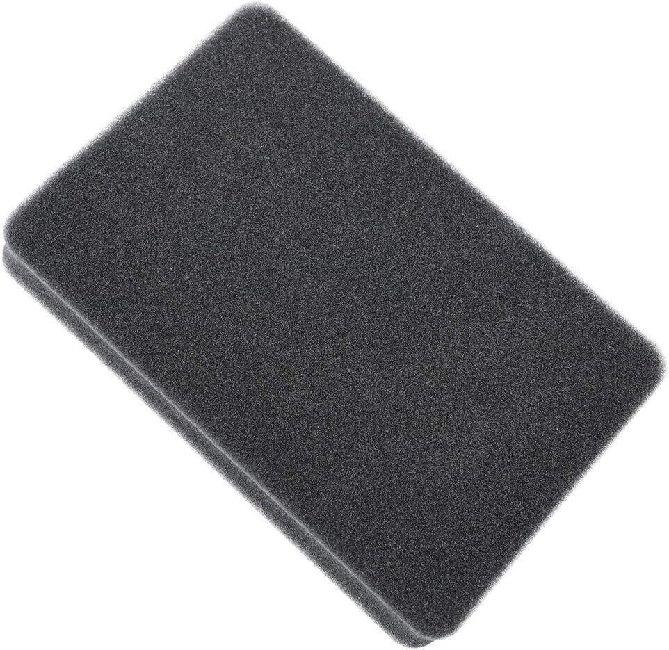 279-32612-08 Air Filter for Subaru Robin engines EX27 EX30 0140-4099 | eBay