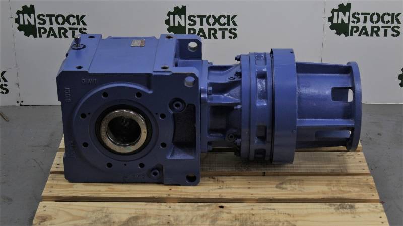 SUMITOMO LHYJ-2D175Y-Y3-60 NSNB | eBay