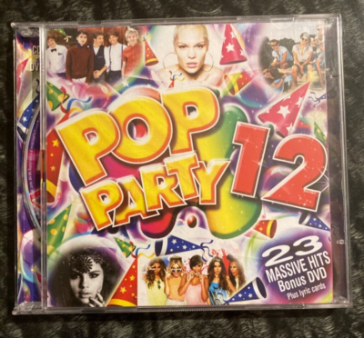 One Direction Group Pop Art One Direction Official Book, 'Where We