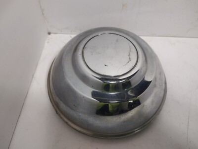 Dodge Charger Police Wheel Center Cap 04895432AA 04782792AA 06 to 20 ...
