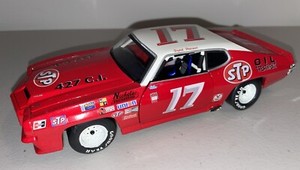 Drip_Diecasts | eBay Stores