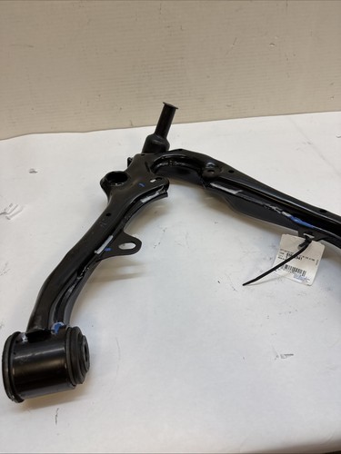 Genuine GM Passenger Front Lower Control Arm 85662941 | eBay