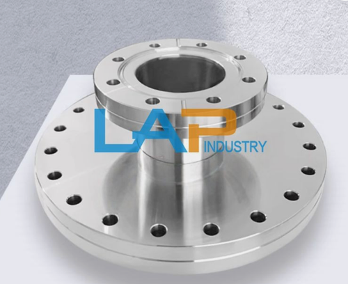 one For Direct variable diameter flange adapter CF150-CF16 #jia | eBay