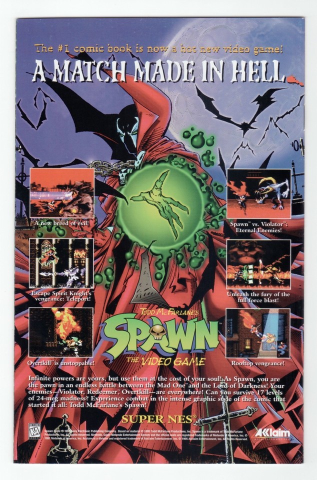 Image Glory & Friends Bikini Fest (1995) #1 Pink Bikini Variant Photo ...