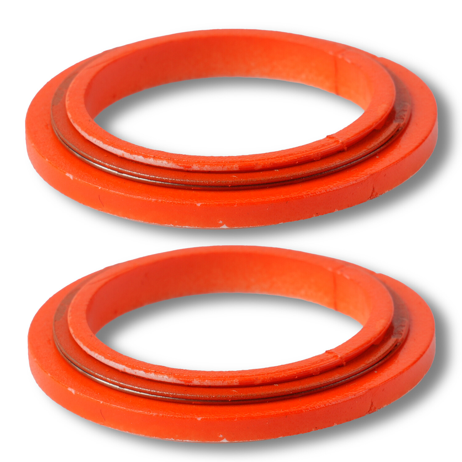 1998-2003 Ford Ranger Front Wheel Axle Retainer Ring F87Z-3B457-AA ...