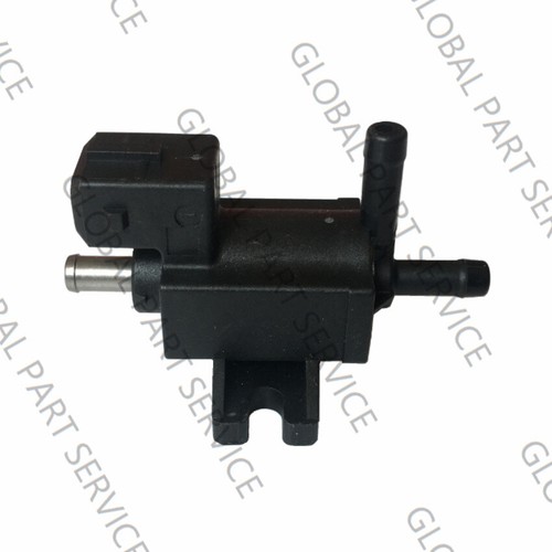 Tuberchager Solenoid Valve Fit For Volvo S60 S80 V70 XC60 XC70 31219138 ...