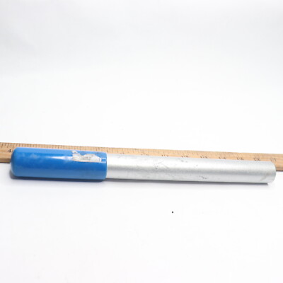 FNW Valve Handle 3" | eBay