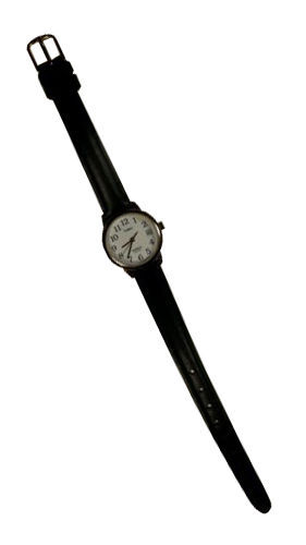 Timex Marathon wr 30m Wrist Watch for sale online | eBay