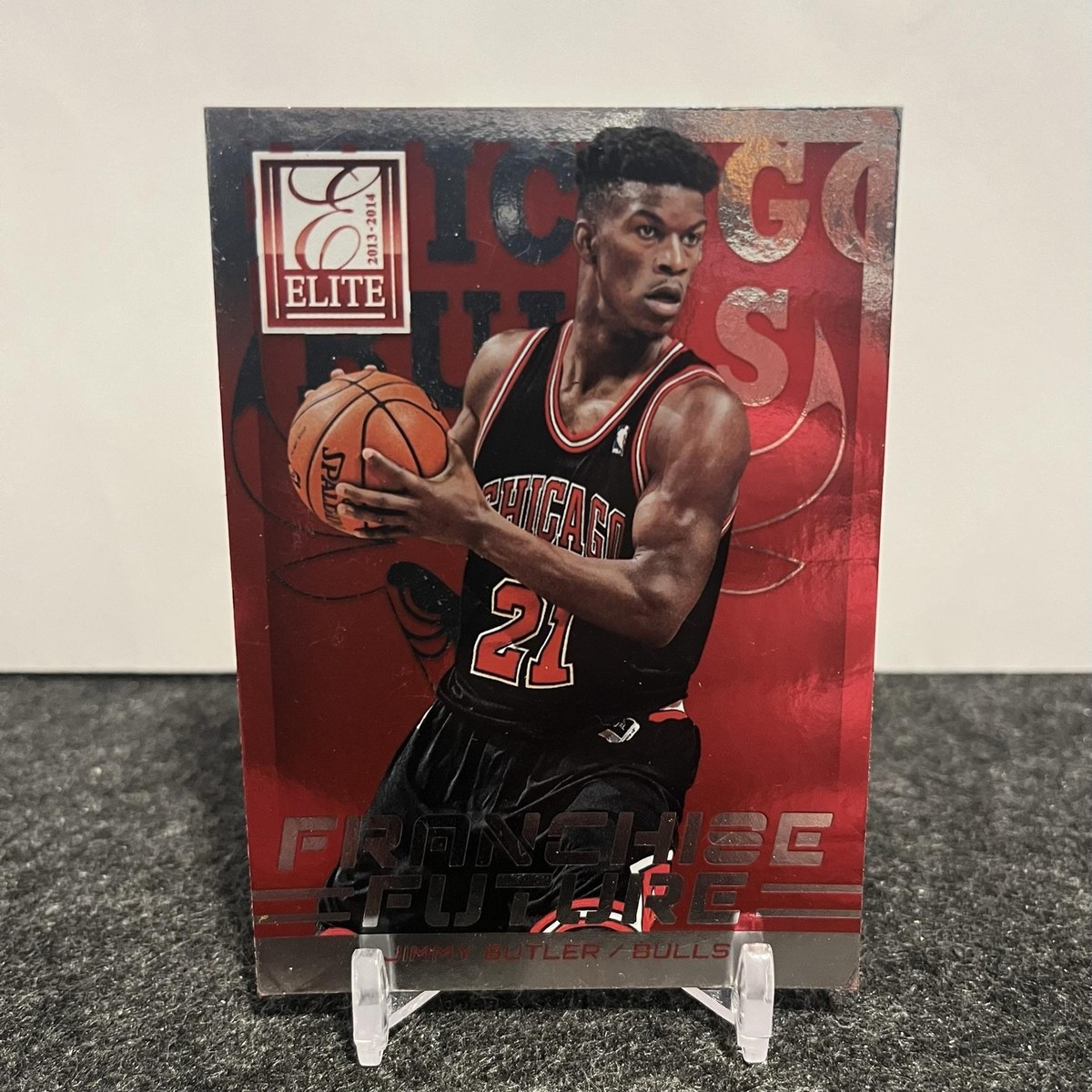 Jimmy Butler 2013 Jimmy Butler Trade Returns Warriors To NBA Spotlight