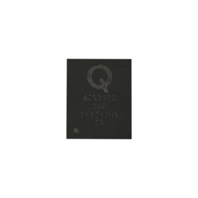 WiFi IC Chip WCN3980-00B for Samsung Galaxy A70 Replacement Repair Fix ...