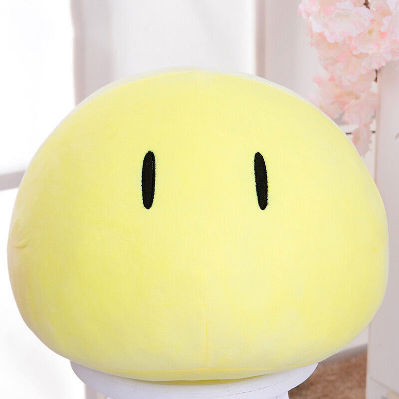 20/28/40/50cm CLANNAD Dango Plush Doll Anime Cushion Pillow Stuffed ...