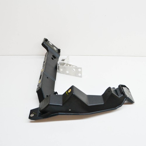JAGUAR F-PACE X761 Front Panel Left Support Frame T4A48348 NEW GENUINE ...