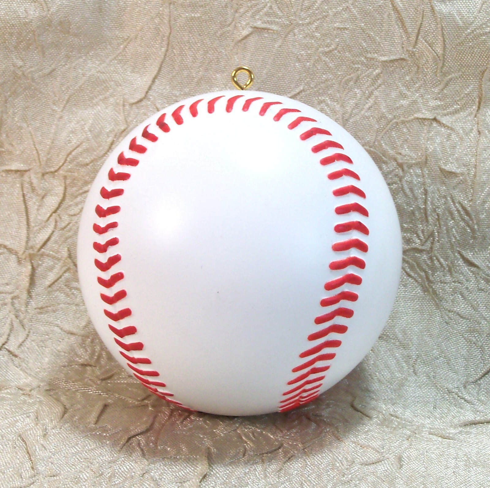 Arizona Diamondbacks 2001 World Series Champions Baseball Christmas ...