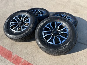 Texas Truck Tire | eBay Stores