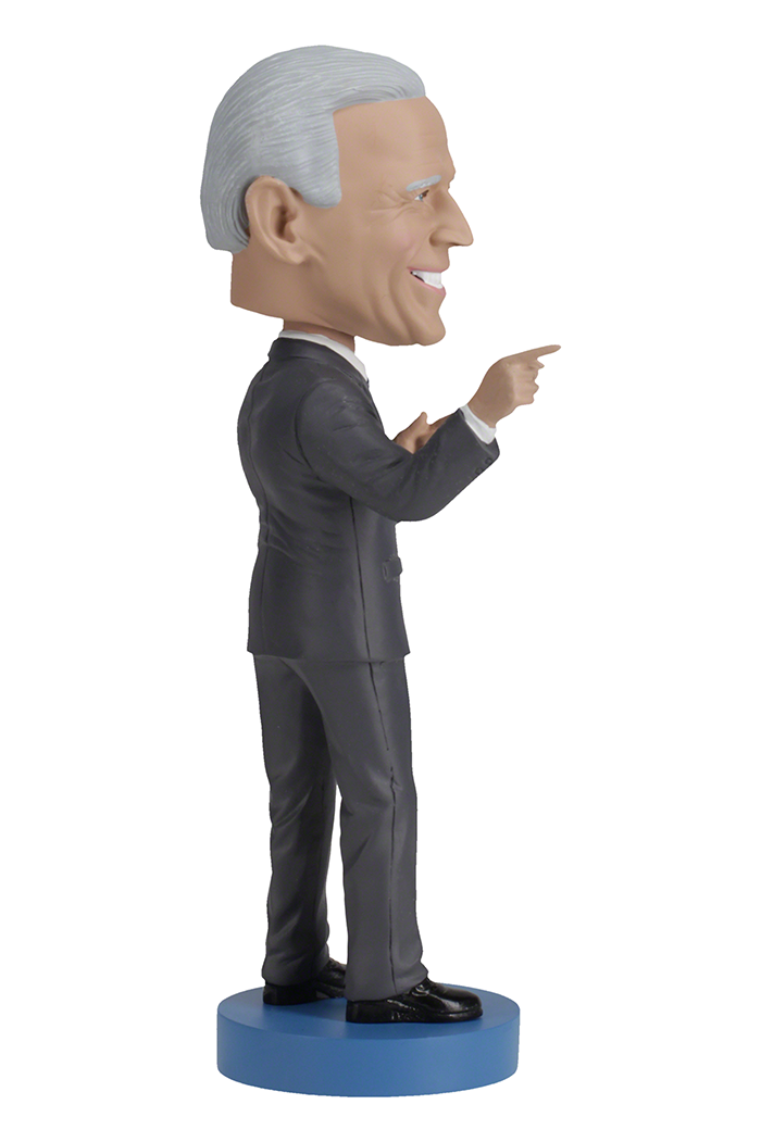 Joe Biden "I Did That!" Bobblehead | eBay
