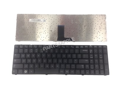 New Original Laptop Keyboard Samsung NP-R580-JS09PL NP-R580-JT01 | eBay