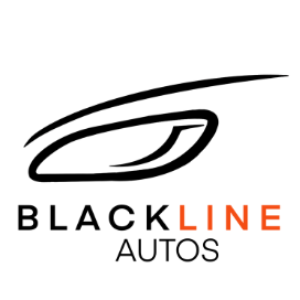 Blackline Autos | eBay Stores