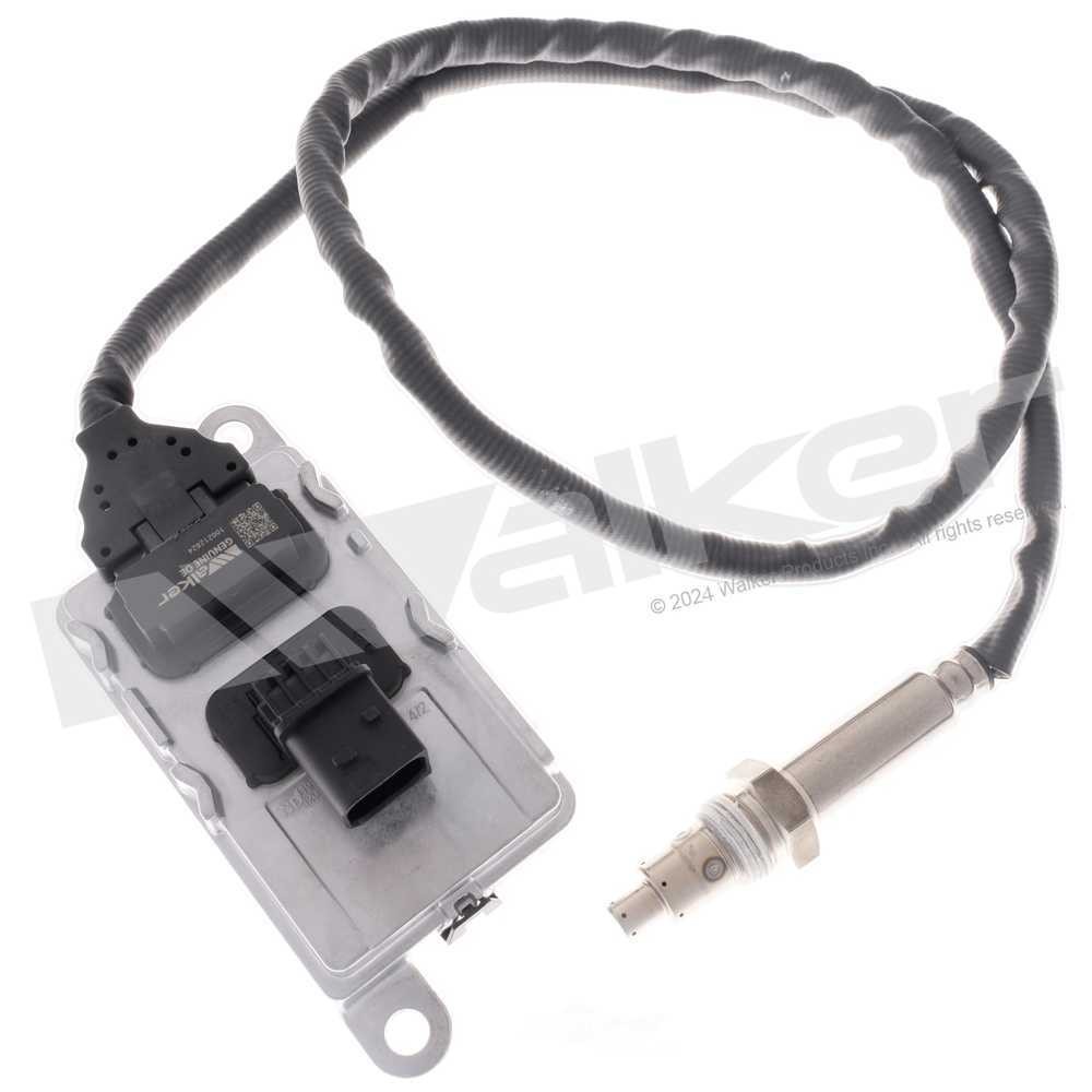 Nitrogen Oxide (NOx) Sensor Walker Products 1004-1041 for sale online ...