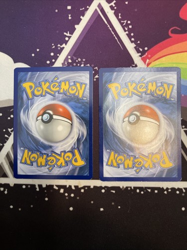 Pikachu 35/108 XY Evolutions Reverse Holo Pokémon TCG NM | eBay