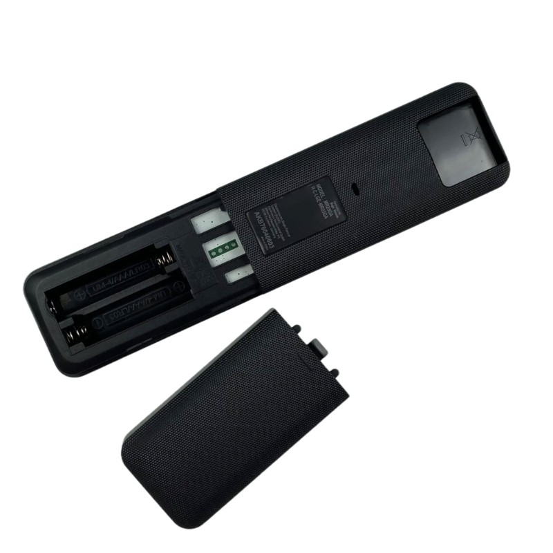 AKB76046603 Voice Remote Controller for Broad Compatibility For ...