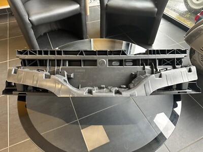 Ensemble de façade Référence : 620120418R | eBay