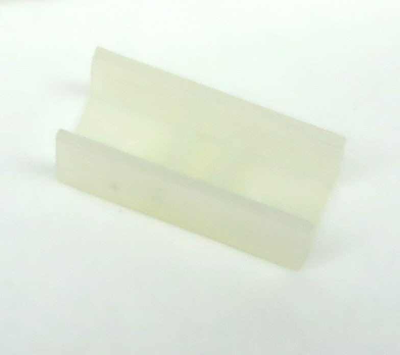 New Process Transfer Case Fork Insert (19.30mm Long) (4167969) | NP136 ...