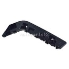Front Left Side Bumper Bracket 71198-TBA-A00 For Honda Civic 2016-2021 ...