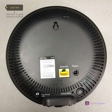 BT Home Network Extenders for sale | eBay