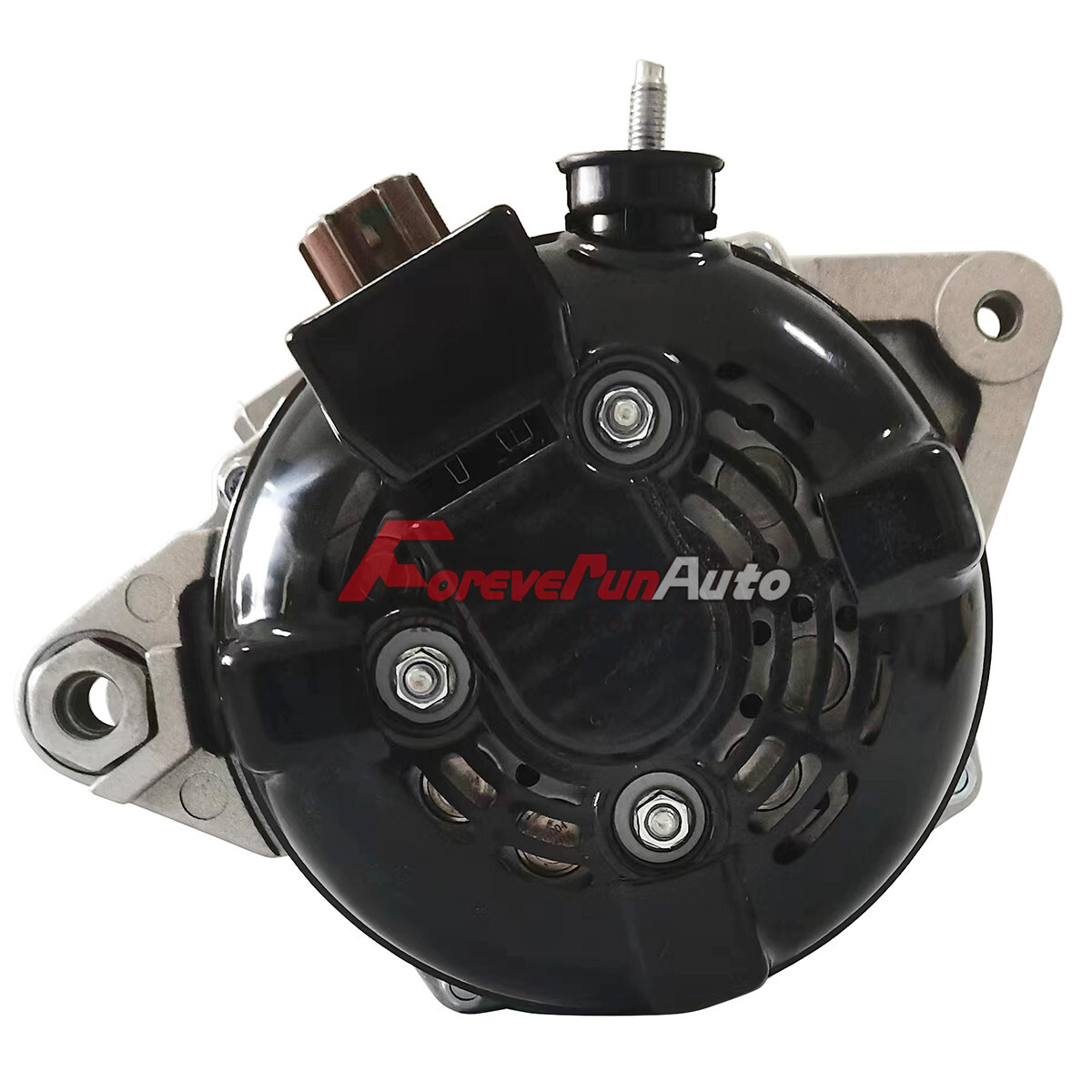 Alternator for 2009-2013 Toyota Corolla 2008-14 Scion xD 1.8L 27060 ...