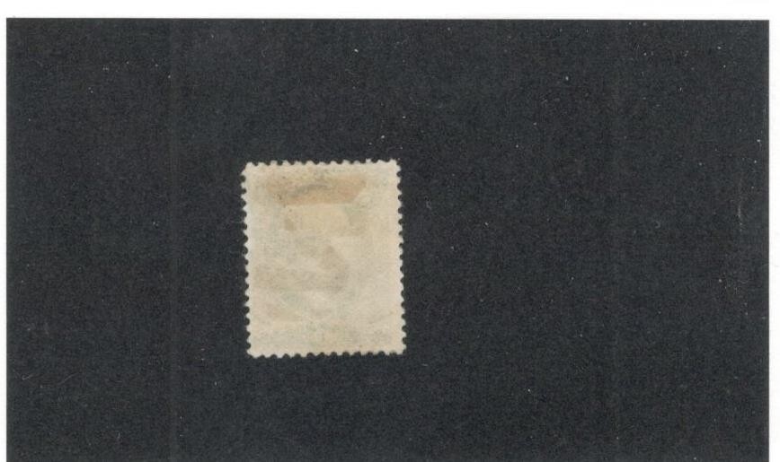 US FANCY CANCEL: "Z" POSTMARK ON 3 CENT GREEN | eBay