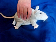 Ikea Rat for sale | eBay