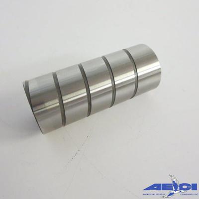 AGATHON 7801.020.077 GUIDE BUSHING | eBay