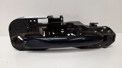 806070032R Poignée Extérieure Avant Gauche pour RENAULT MEGANE III ...