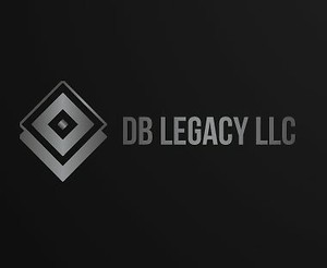 DB Legacy | eBay Stores