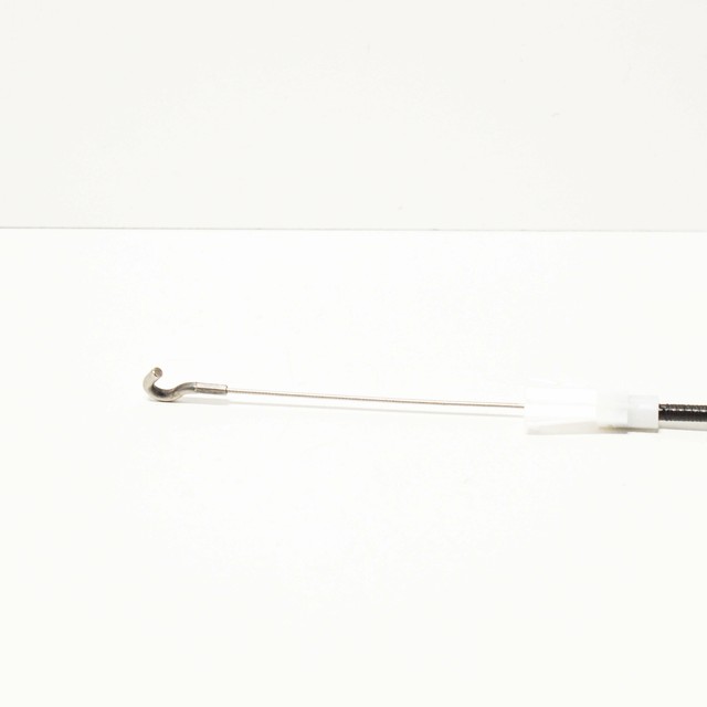 Audi A4 B8 Front Door Cable Latch Release Left Right 8K0837085A OEM for ...