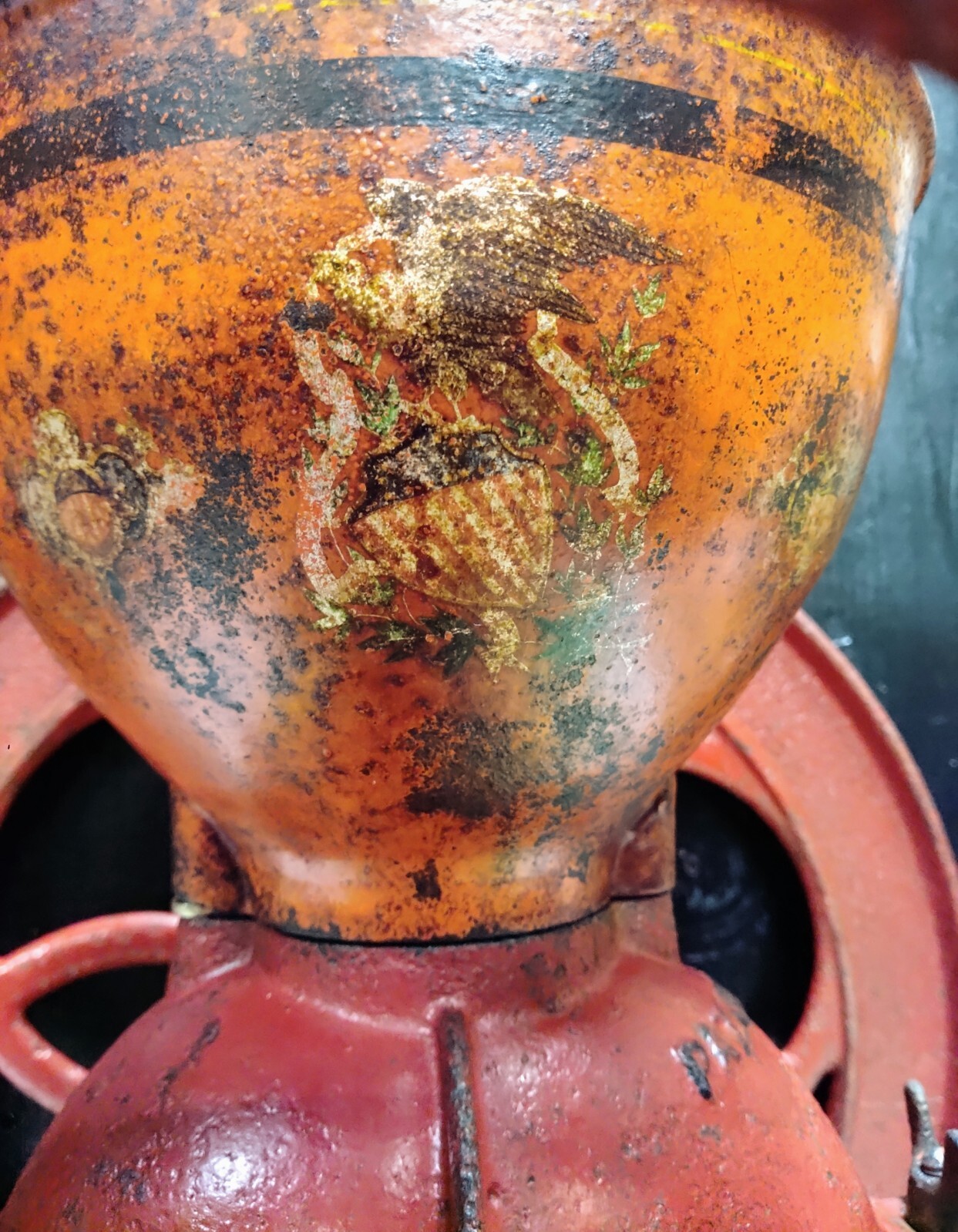 Antique Enterprise No 9 Coffee Grinder PARTS, PARTING OUT | eBay