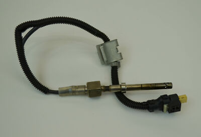 MERCEDES-BENZ C-CLASS W205 EXHAUST GAS TEMPERATURE SENSOR OEM ...