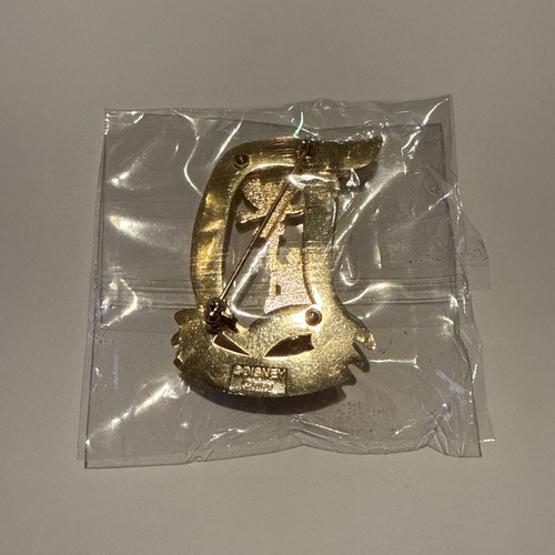 Disneyland Resort Guest Relations VIP Cast Member Guide Pin | eBay