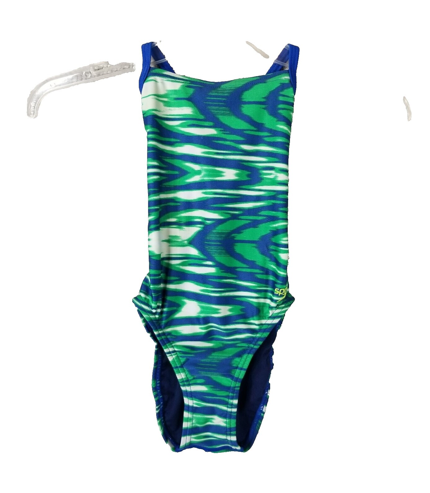 Girls' Swimwear Bikini 12-14 Size for sale | eBay