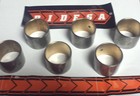 31134131 Tractor Connecting Rod Bushing to fit MF 565 560 660 1134 qty ...