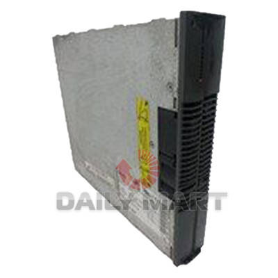 Used & Tested ELTEK FLATPACK 1500 241114.300 Power Supply Module 24V ...
