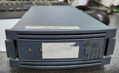 DEC DS-RZ1DB-VW / 70-31468-27 Digital Corp. StorageWorks 9.1GB Hard ...