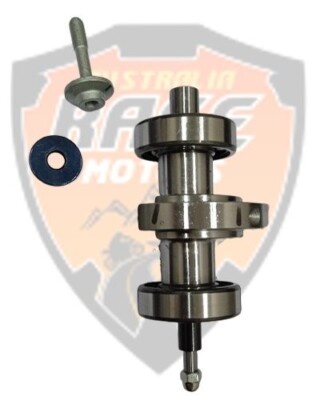 KTM Kit Balancer Shaft Fits KTM Adventure 250 2021 2022 2023 KTM | eBay ...