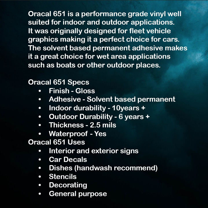 Commodore C64 Ready Prompt - Premium Vinyl Decal / Sticker - Many ...