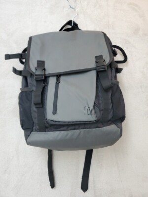 FUL BACKPACK TRAVEL COMMUTER BUSINESS MULTI-USE LAPTOP | eBay
