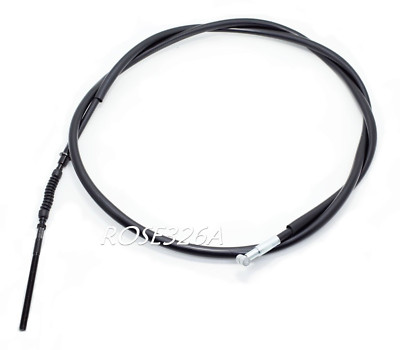 Rear Hand Brake Cable For Honda Rancher 420 TRX420FE TM TE FM 2007-2023 ...