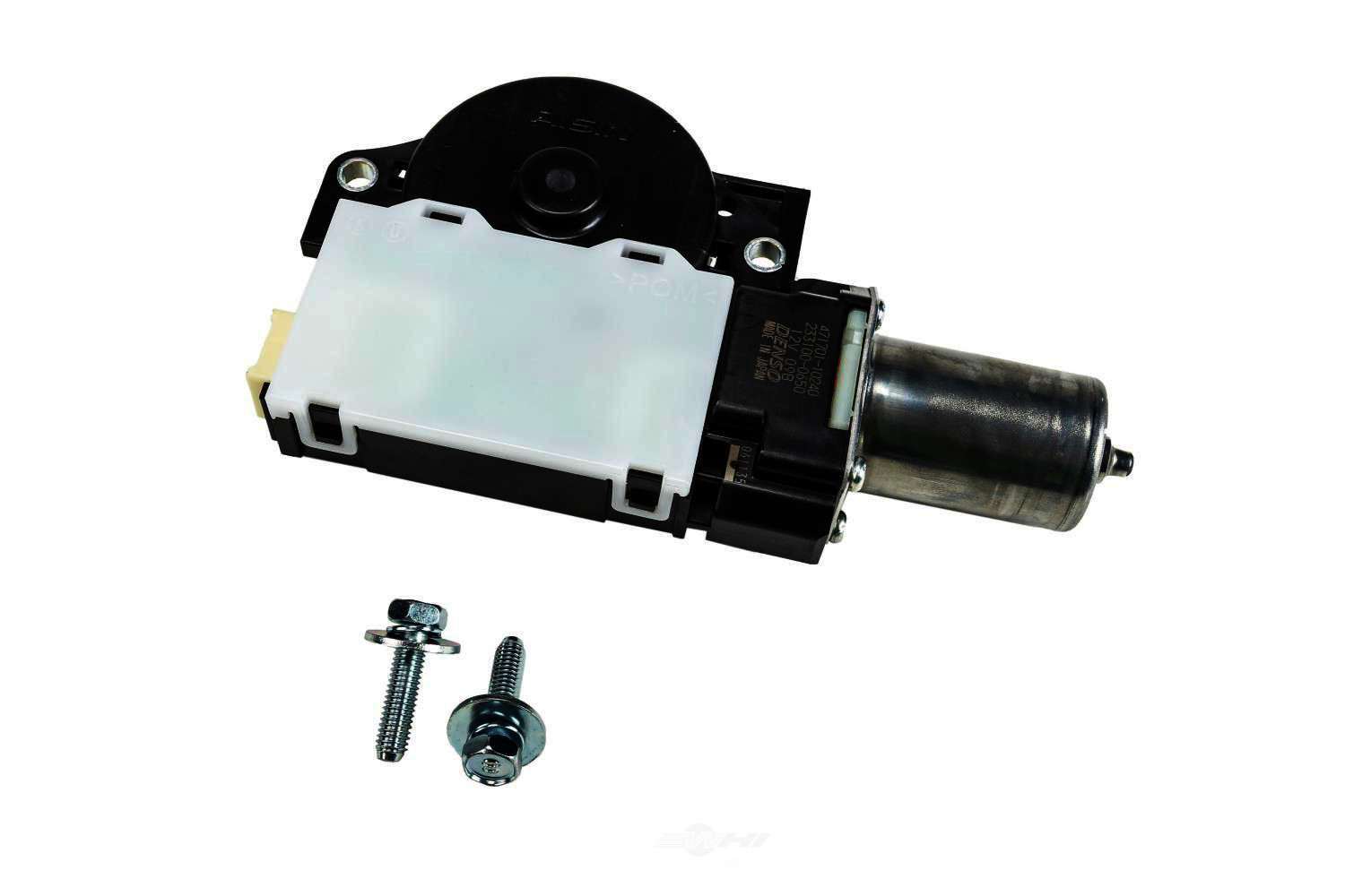 Sunroof Shade Motor-SL, FWD GM Parts 84379143 fits 2017 GMC Acadia for ...