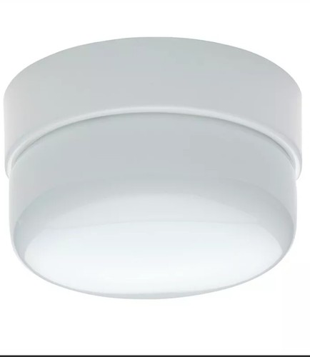 Arlec 12W LED Ceiling Fan Clipper Light | eBay Australia