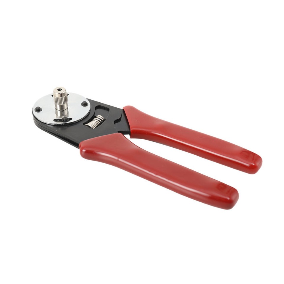 438 Pcs Deutsch DT Series Car Waterproof Wire Connector Plug Kit DT06-2 ...