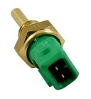 Coolant temp sensor for Holden Rodeo TF SERIES 11/95 - 1/97 4ZE1 SOHC ...
